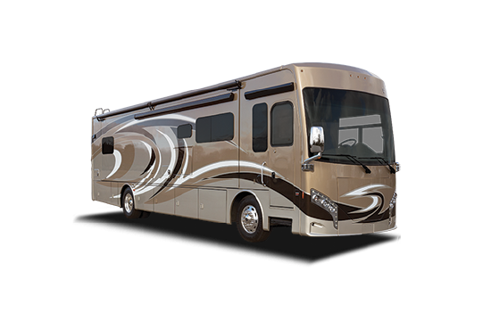 Rick's RV - Chicago Area RV Dealer
