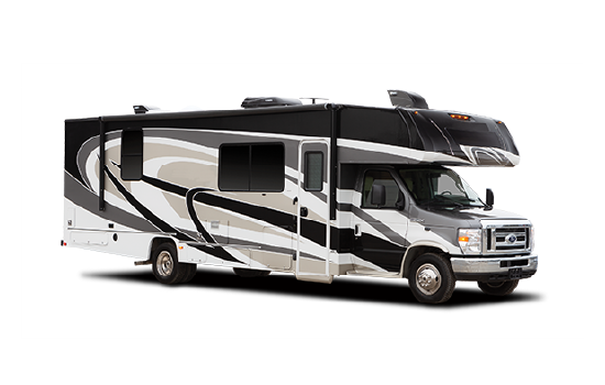 Rick's RV - Chicago Area RV Dealer